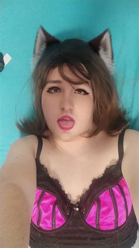 Playful Girl 8 Pics Xhamster