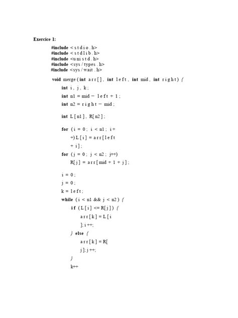 Td Pdf Computer Programming