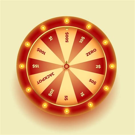 Seite 29 Bingo Karte Bilder Kostenloser Download Auf Freepik