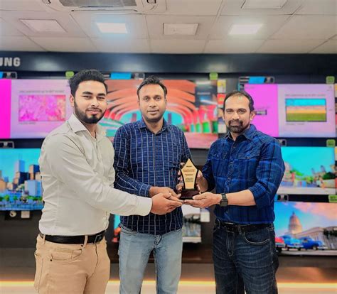 Basir Ahamed On Linkedin Whirlpool Transcom