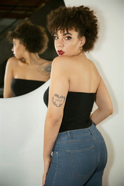 Bandeau Corset Bodysuit Goddiva
