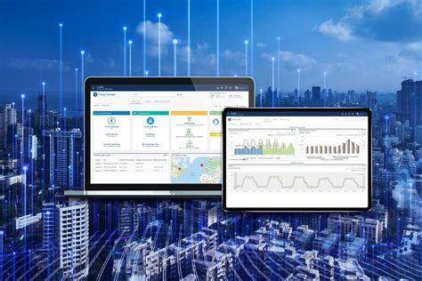 Openblue Secure Building Management System From Johnson Controls Security Info Watch