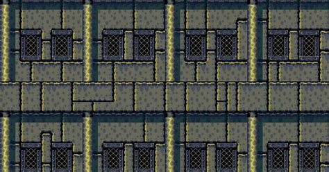 Mario World Castle Alt Album On Imgur