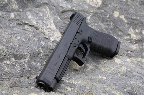 Glock