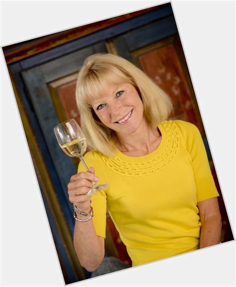 Jilly Goolden Official Site For Woman Crush Wednesday Wcw