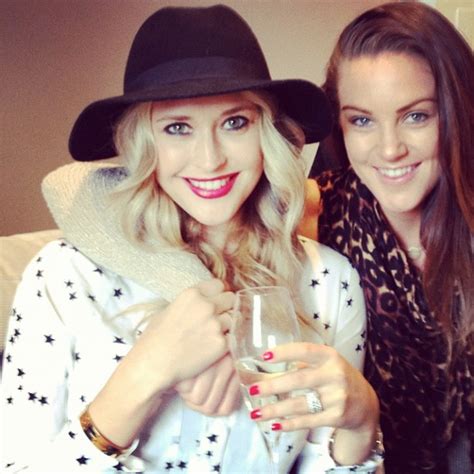 Alyssa In Wonderland Squares