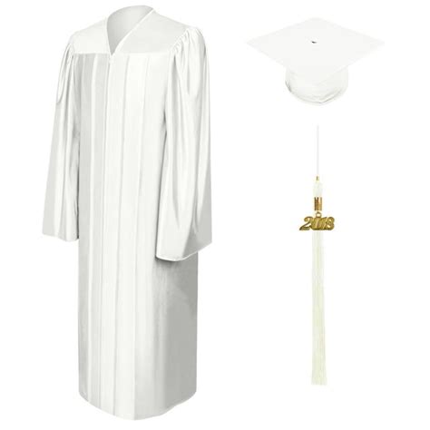 Productos De Secundaria Graduacion