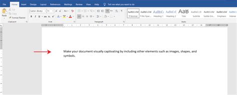 How To Insert An Em Dash In Word Document OfficeBeginner