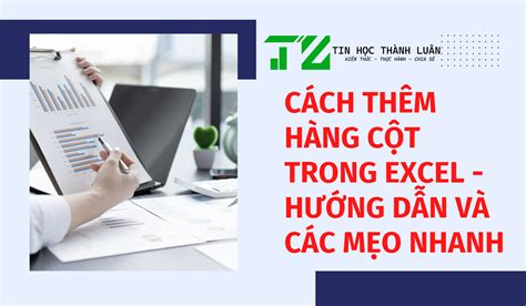Hướng Dẫn Sử Dụng Hàm IF Nhiều Điều Kiện Trong Excel Đơn Giản Và Hiệu Quả