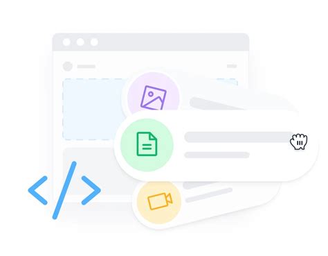 Encryption In Transit For Secure File Transfers Filemail
