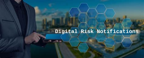 Rightcue On Linkedin Cybersecurity Vulnerabilities Patchmanagement