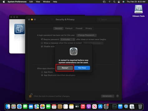 How To Download And Install Vmware Tools On Macos Appletoolbox
