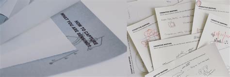 Decoding Mapping 02 The Urban Transcripts Journal