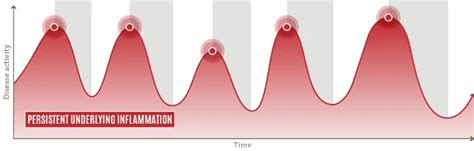 About Type 2 Inflammation Atopic Dermatitis