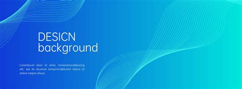 Banner图设计banner图设计模板banner设计制作工具