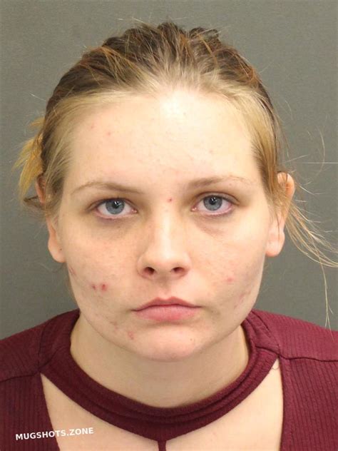 Mullen Kaitlin Martinez 10142022 Orange County Mugshots Zone