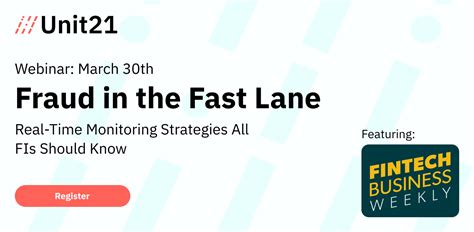 Real Time Monitoring Webinar Watch On Demand