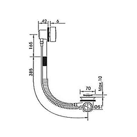 Nx B201g 嘉盛企業（香港）有限公司
