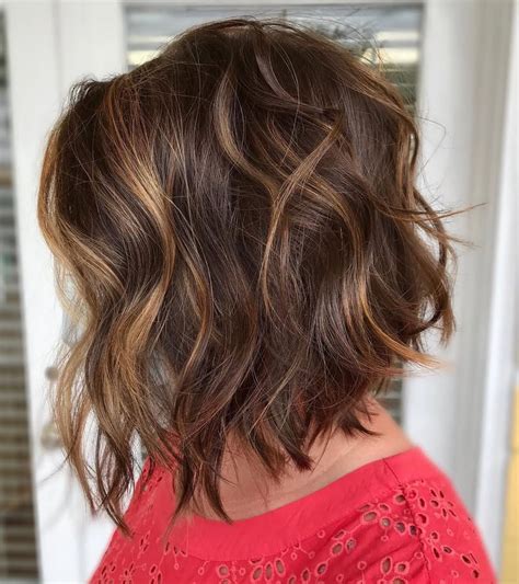 The 30 Best Haircuts For Thin Hair To Look Thicker And Fuller