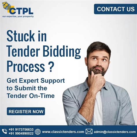 Tender Filling Service Provider At ₹ 2500 Piece In Ahmedabad Id