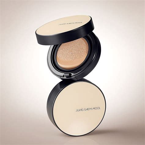 에센셜 스킨 누더 쿠션본품리필 증정 생기피부세트 감도 깊은 취향 셀렉트샵 29cm