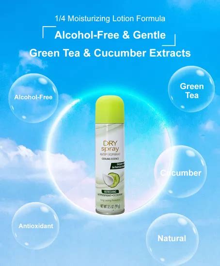 Fresh Flower Deodorizer Body Spray 300ml Deodorant Skin Care Products