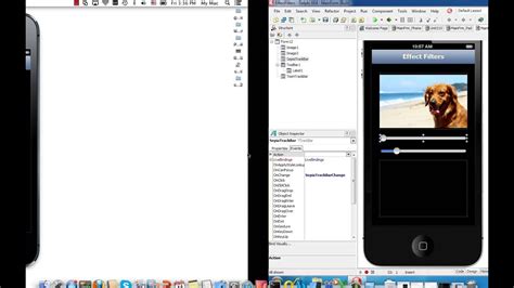 2013 06 19 1030 Building Mobile Image Processing Applications Using