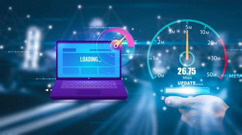 Get Lightning Fast Optimize Your Website Speed And Boost User Experience In Qatar — Parallel