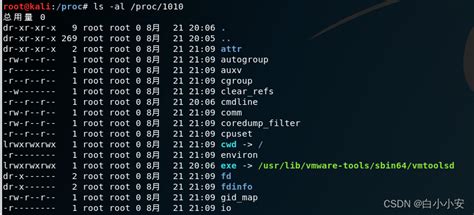 Linux的proc文件系统,procandpid与procself的学习 Ctf应用procselfcmdline Csdn博客 Linux的proc文件系统,procandpid与procself的学习 Ctf应用procselfcmdline Csdn博客