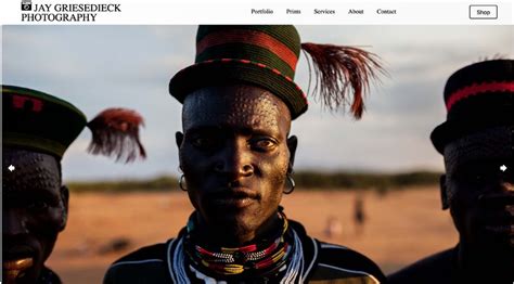 James Griesedieck On Linkedin Howdy Folks Any Coders Out There Happen