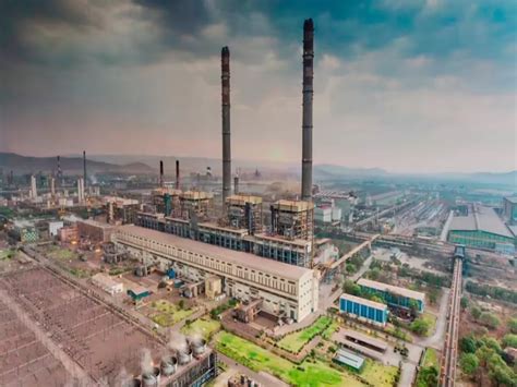Jsw Energy Adds 261 Mw Of Renewables In June Quarter