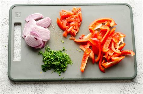 Lomo Saltado Auténtica Y Sencilla Receta Peruana Para Cocinar En Casa