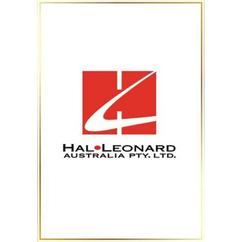 Classical Guitar Method Ceceres Music