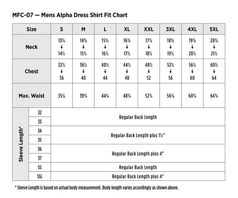 Mens Short Sleeve Poplin Dress Shirt Red Kap®