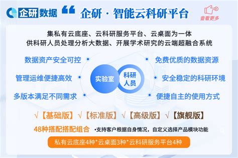Python 教学 Jupyter Notebook 中那些十分有用的魔术命令jupyter页面左上角有一个类似于倒计时瓶的东西 是什么