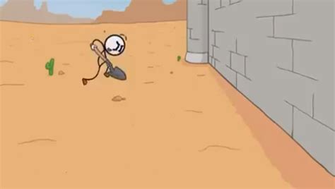 Henry Stickmin Fails R Memes