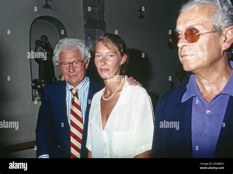 David Hamilton Film Banque De Photographies Et Dimages à Haute