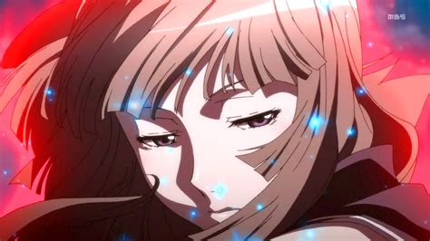 Top 10 Best Betrayal Anime Ever Youtube