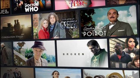 7 Streaming Networks You Need To Know About Syndication Cloud