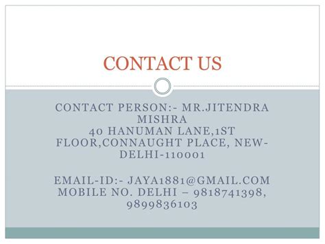 Ppt Hrd Attestation Process In India Powerpoint Presentation Free