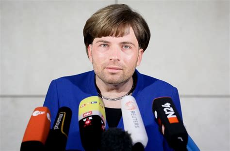 Attraktivität Studie untersucht welche Politiker am besten aussehen