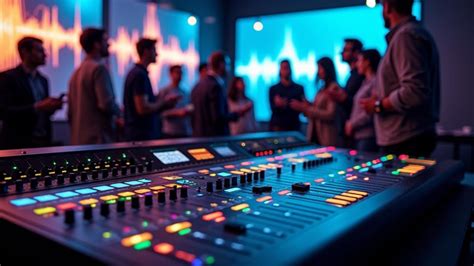 Chuyển văn bản thành giọng nói vMixvoice Tính năng cách sử dụng