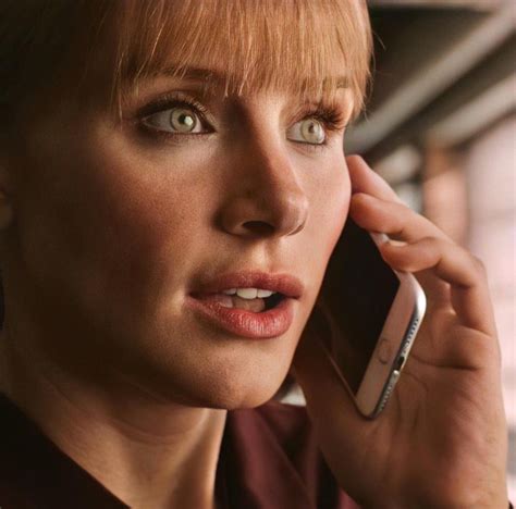 Pin De Zia En 𝑩𝒓𝒚𝒄𝒆 En 2025 Mujercitas