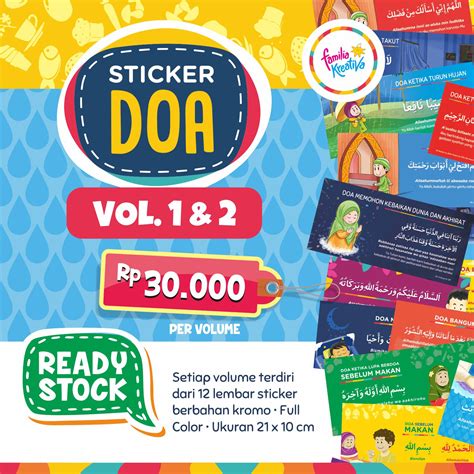 5 Media Belajar Untuk Anak Di Bulan Ramadhan