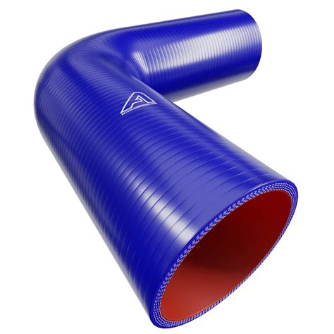 90 Elbow Fluoro Silicone Hoses Silicone Hose Uk
