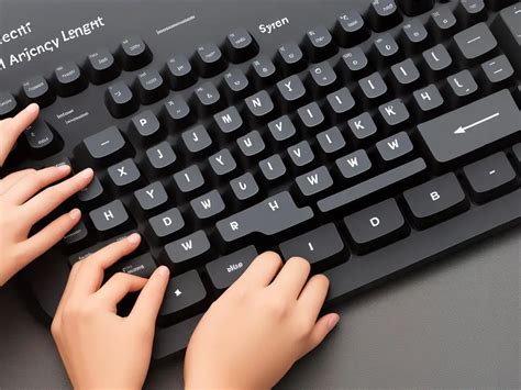 Boost Your Writing Fluency Using Agentgpt Agent Gpt Autonomous Ai