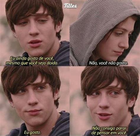 Pin By I Bortolin On Moviesbooksséries E Sagas Angus Thongs And