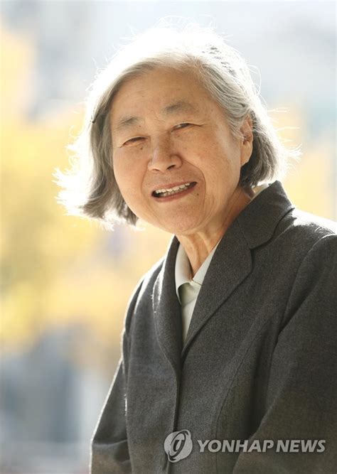 성우 박영희 프로필 인물창고