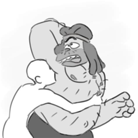 Clarence
