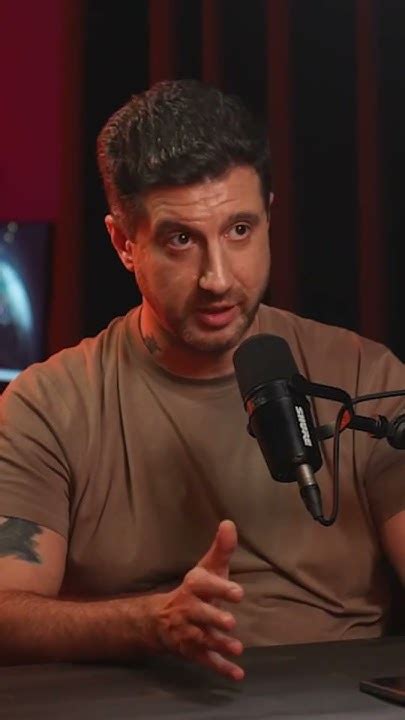 Эпизод 4 ⚠️Толь можно—Амиран мастерски подогревает интерес анатолийсульянов амиран подкаст